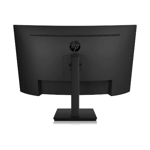 HP X32c (31.5") Full HD Curved Gaming Monitor , 1ms reponse /165Hz ref ...